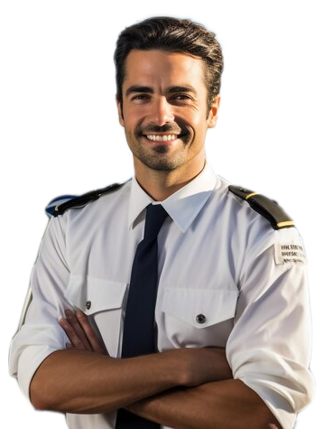 FLYMATE AVIATION | Home